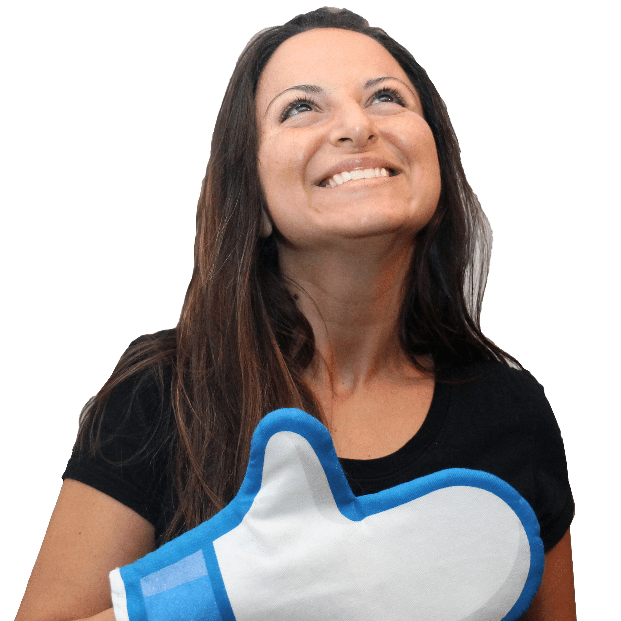 Les salades cuites – Naomiecook